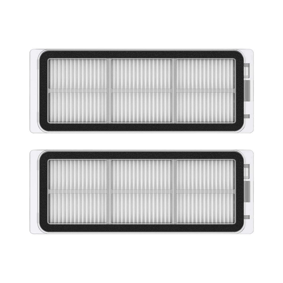 Dust Box Filter (2-pack) for L20 Ultra | Dreame US