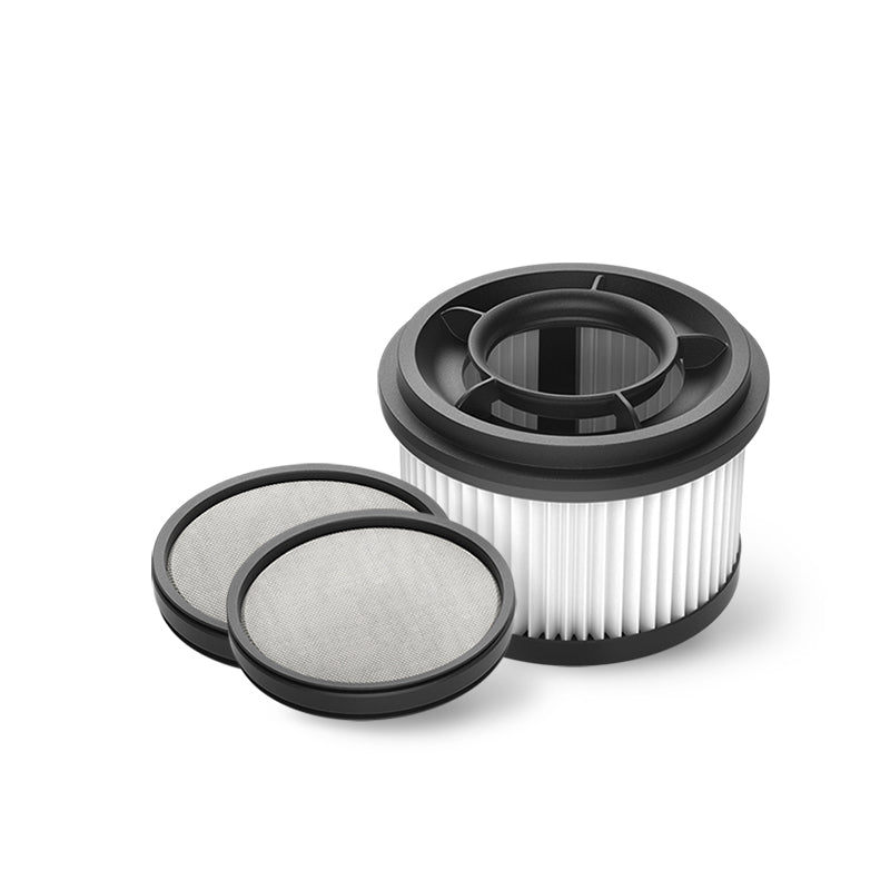 Filter Kit for R20/R10/R10 Pro | Dreame US