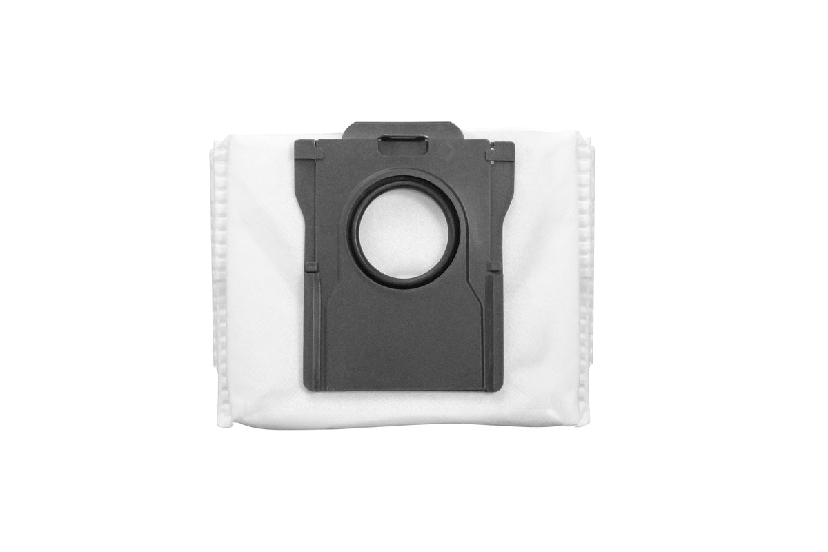 Dust Bags (3-pack) for Aqua10 & Select Matrix10/X/L Series | Dreame US
