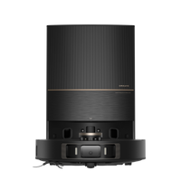 L20 Ultra Robot Vacuum – Dreame