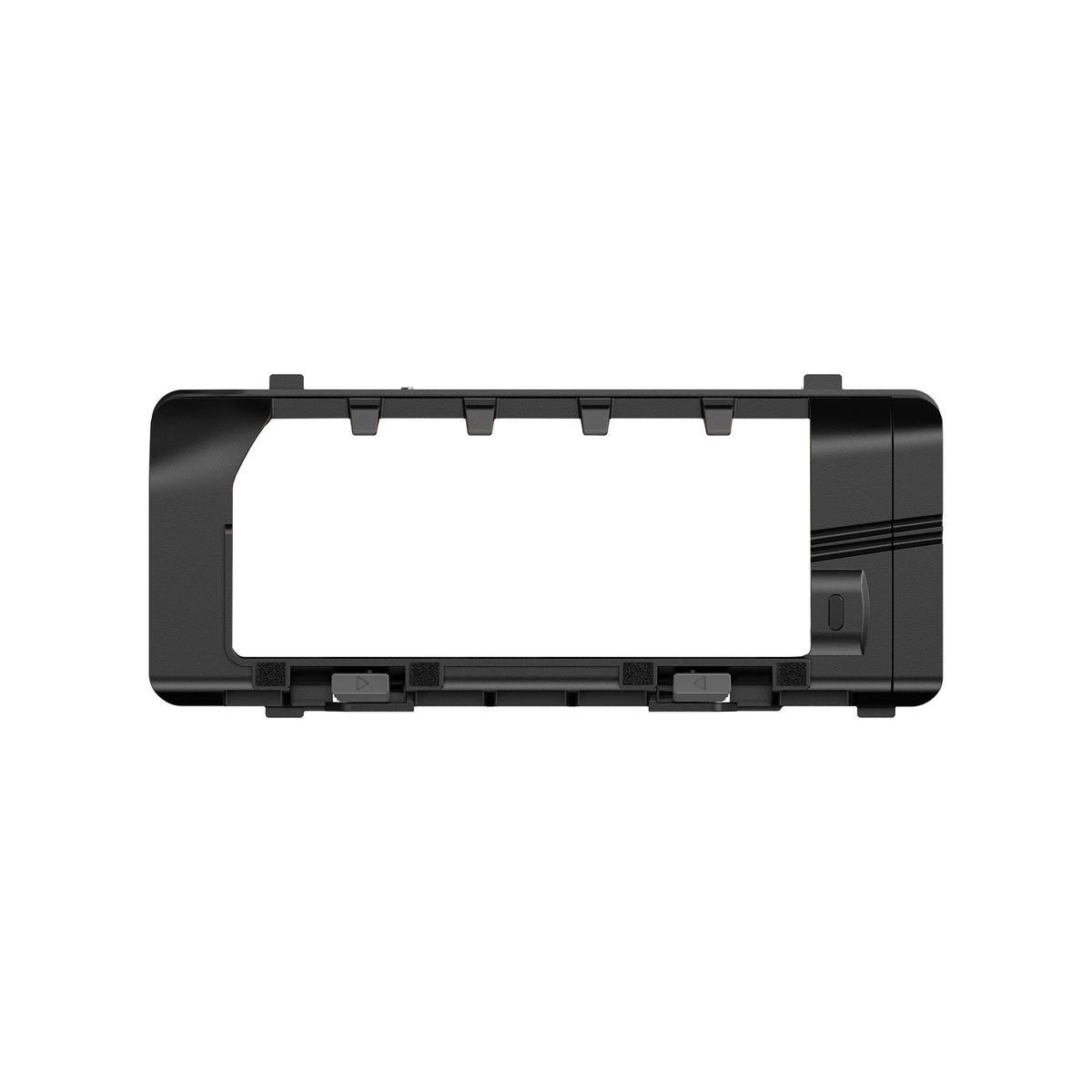 Brush Cover for X50 Ultra/ D20 Pro Plus/ D20 Plus | Dreame US